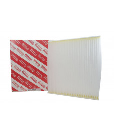 Toyoparts – Peças e Acessórios para o seu Toyota