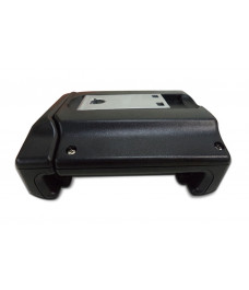 Toyoparts – Peças e Acessórios para o seu Toyota