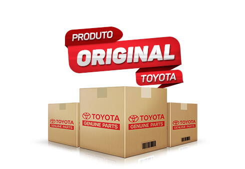 Junta metaloplástica Nova Hilux